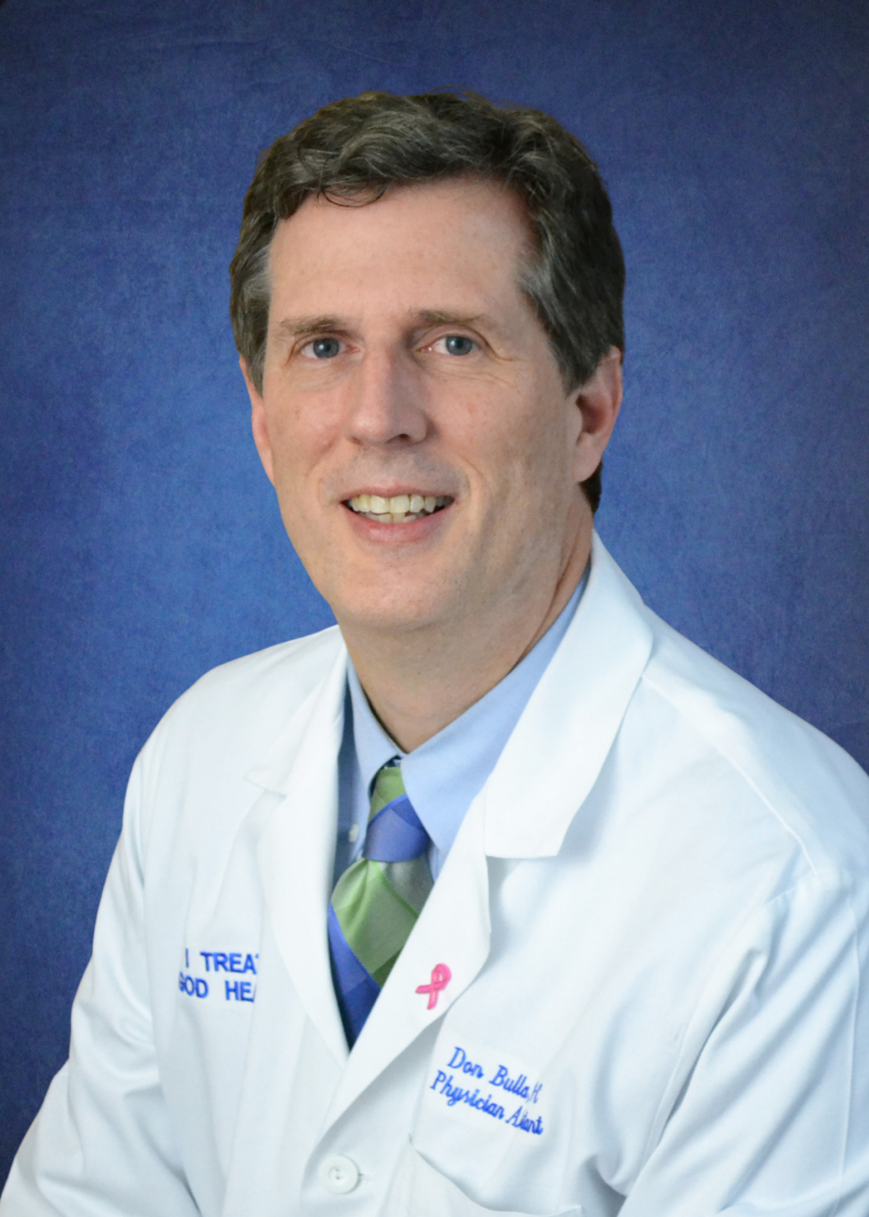 Chronic Pain Management Health Care - Bethany Medical