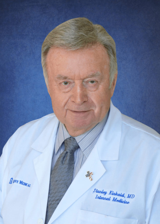 Chronic Pain Management Health Care - Bethany Medical