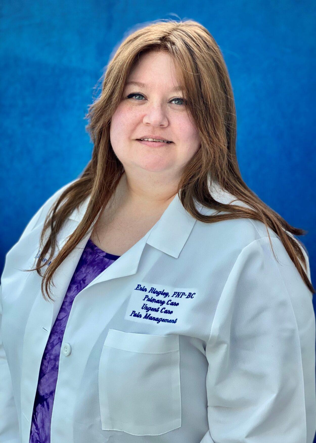 Chronic Pain Management Health Care - Bethany Medical